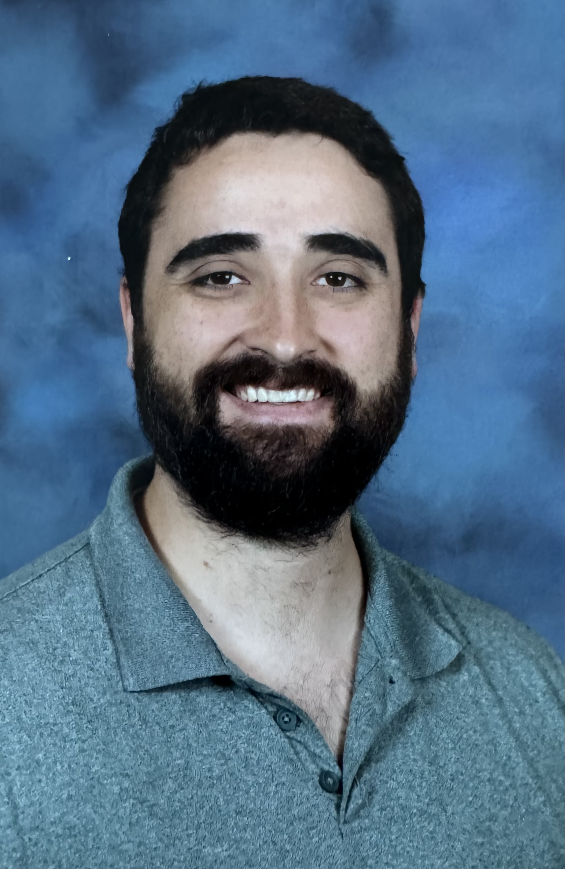 Counselor's Corner | The Providence School