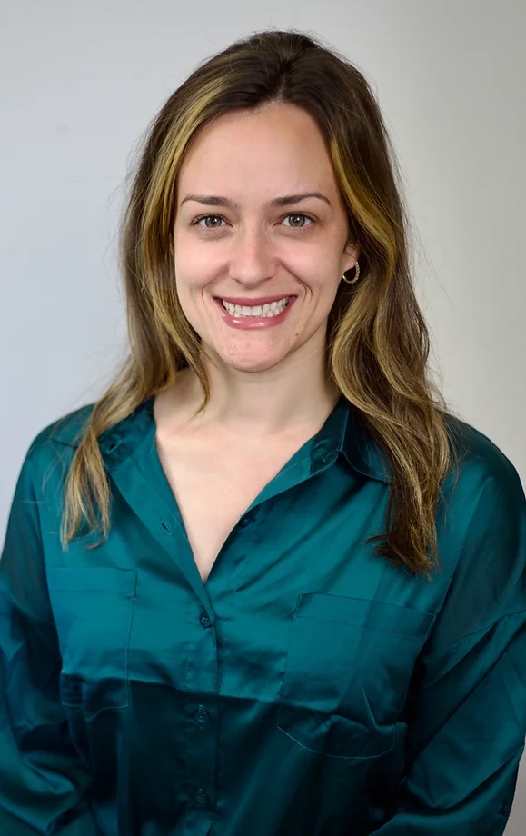 Counselor's Corner | The Providence School