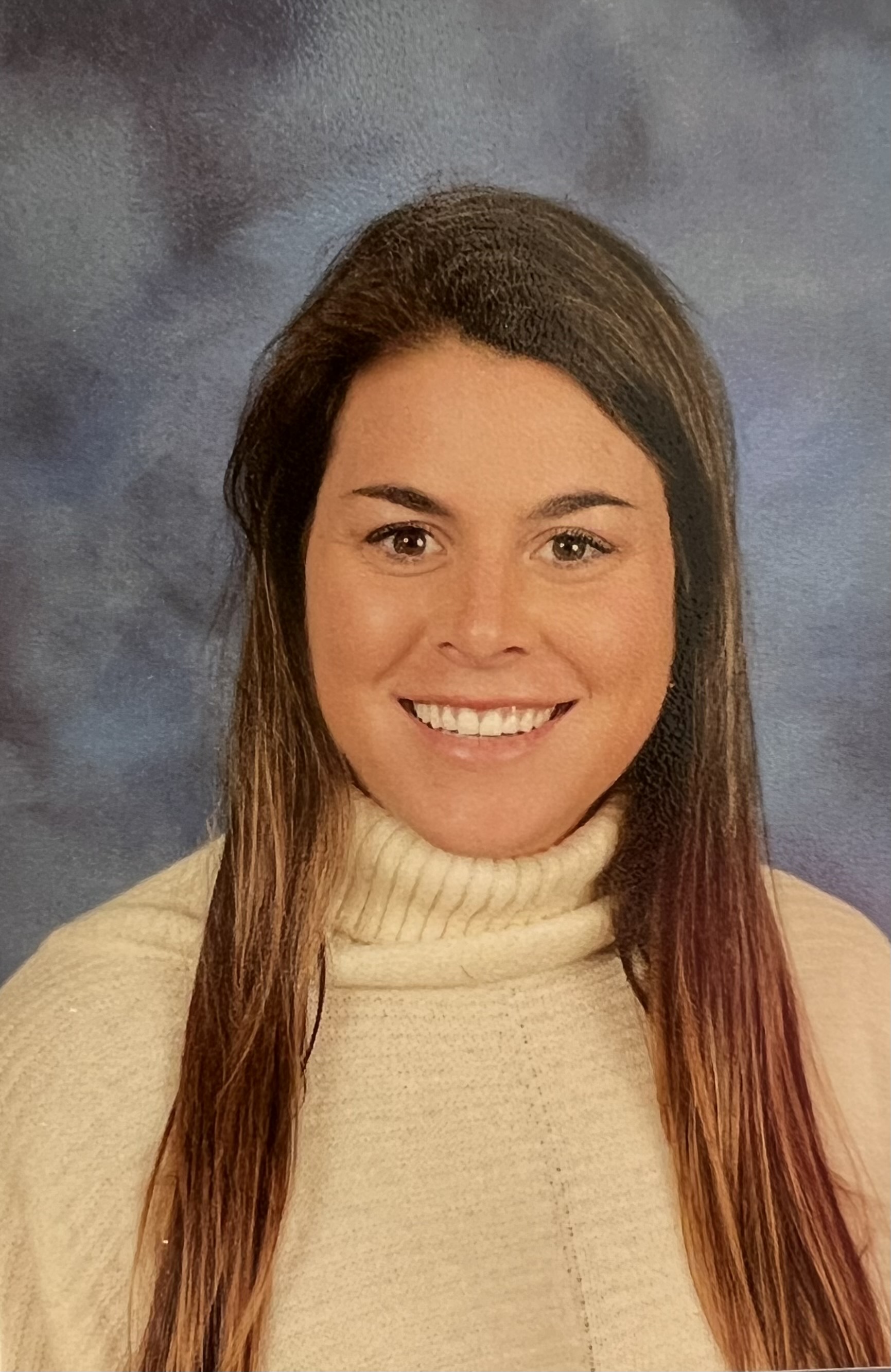 Counselor's Corner | The Providence School