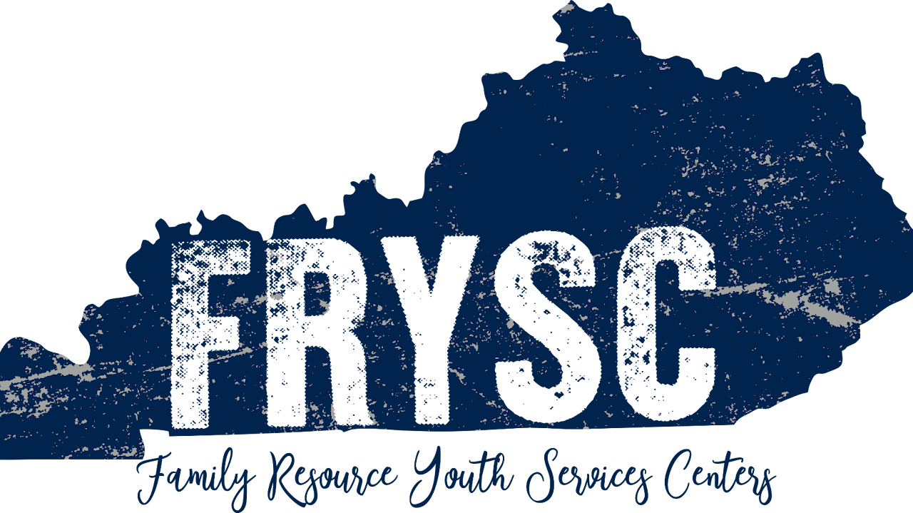 WJHS Youth Service Center | West Jessamine High School