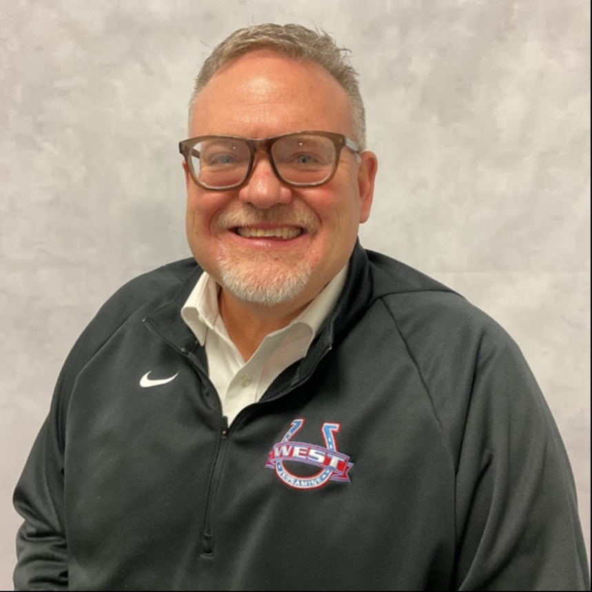 Administration | West Jessamine Middle School