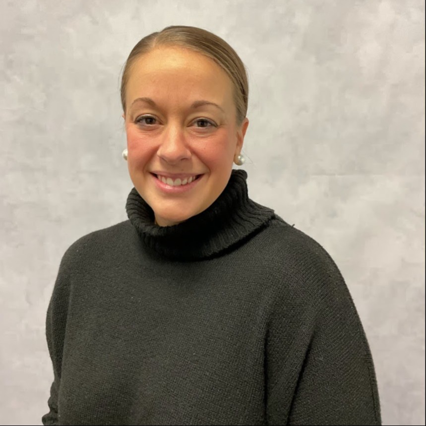 Administration | West Jessamine Middle School