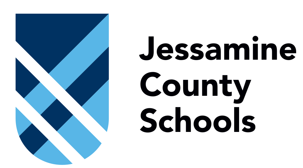 OTL-PL-Upcoming Opportunities | JCS Staff Site