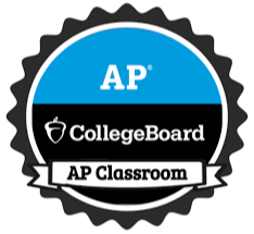 OTL-CR-English-IV | JCS Staff Site