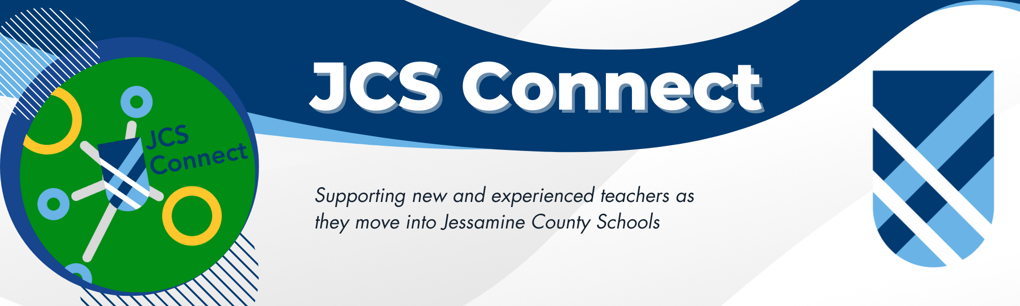 OTL-PL-JCSConnect | JCS Staff Site