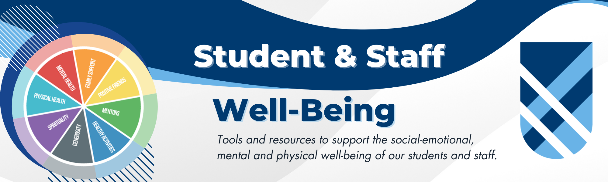 DSS-Support Teams | JCS Staff Site