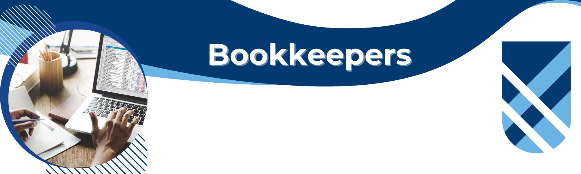 FIN-Bookkeeper Processes | JCS Staff Site
