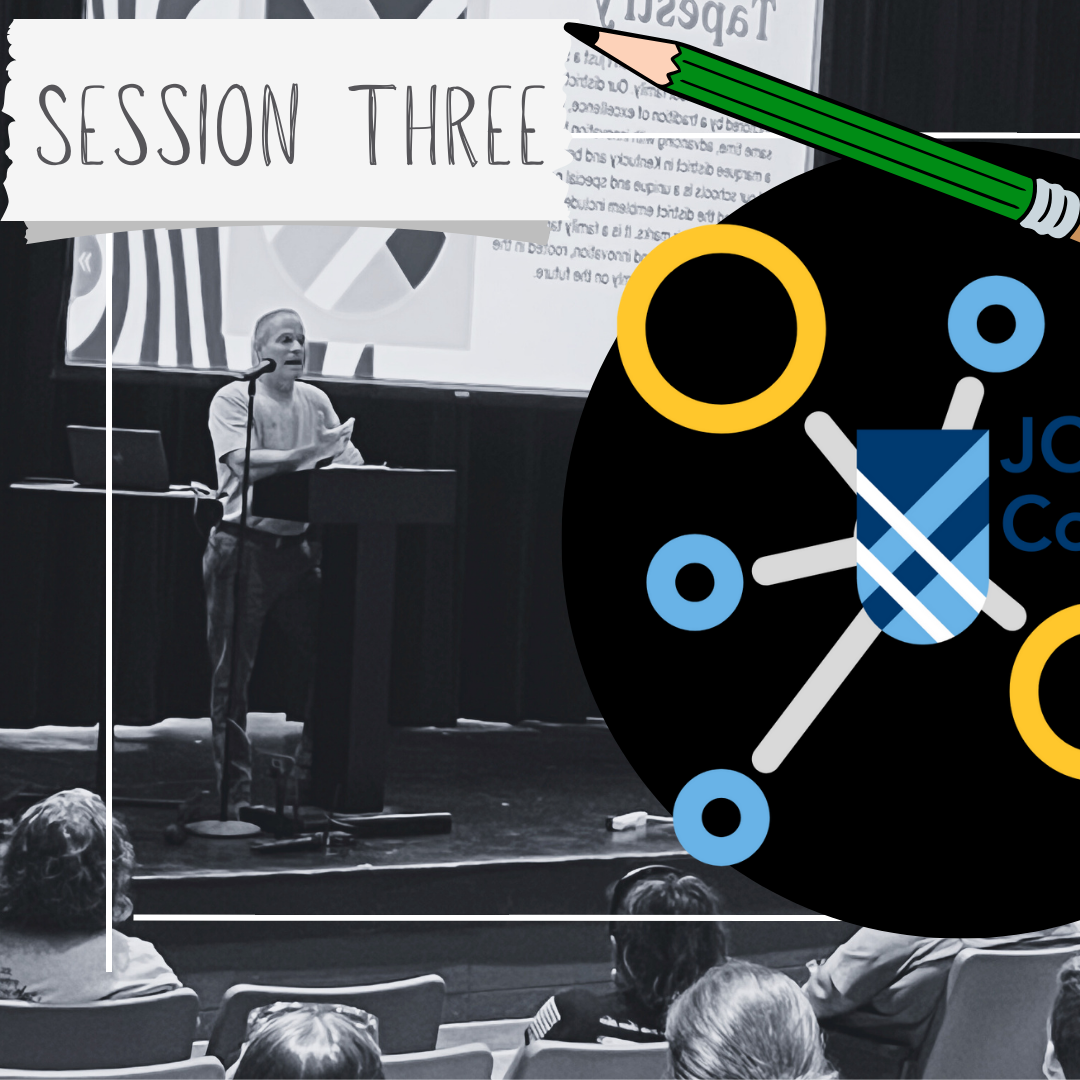 OTL-PL-JCSConnect | JCS Staff Site