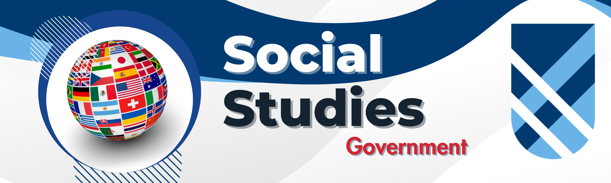 OTL-CR-Social Studies-Foundations | JCS Staff Site