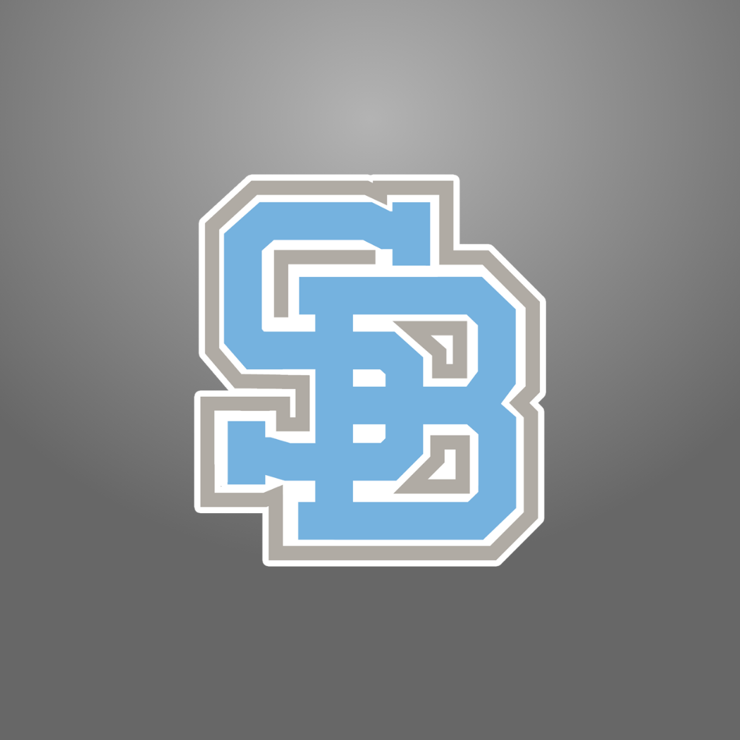 South Burlington Logo Podiatrist In South Burlington, VT | Burlington