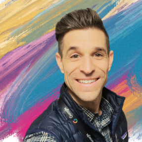 FHTMS Student Laptop Program | Frederick H. Tuttle Middle School