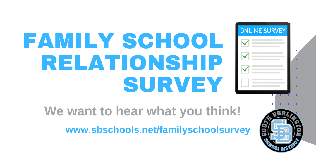 Home | Frederick H. Tuttle Middle School