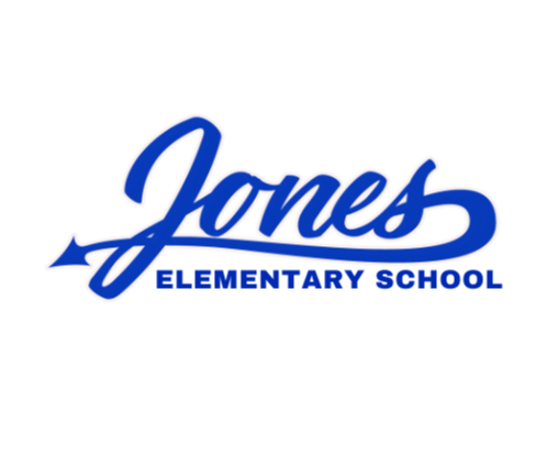 Jones Elementary School | Home