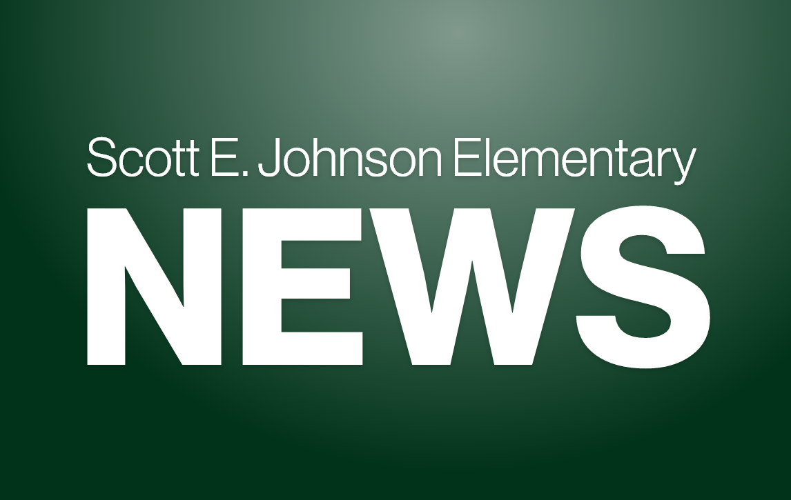 HISD Administration Modified Summer Hours | Scott E. Johnson Elementary