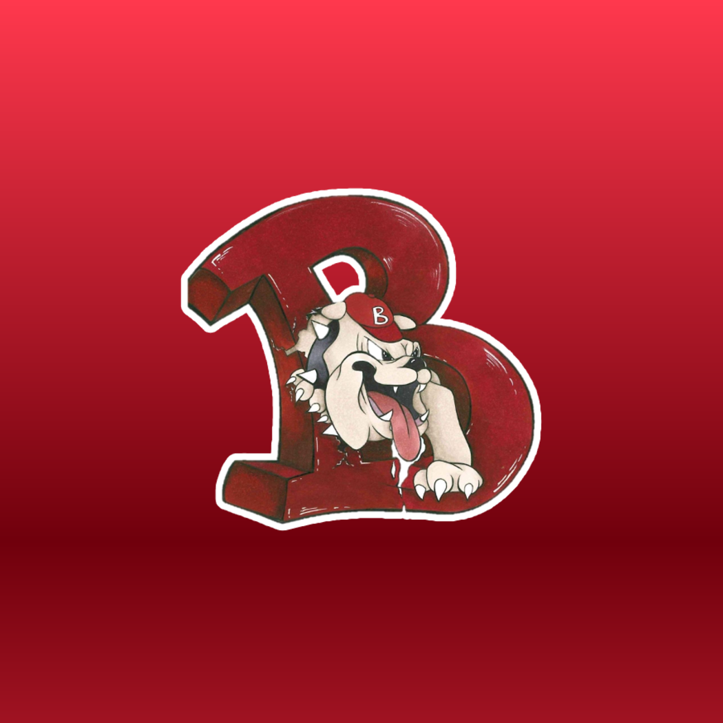 Staff | Byram Middle School