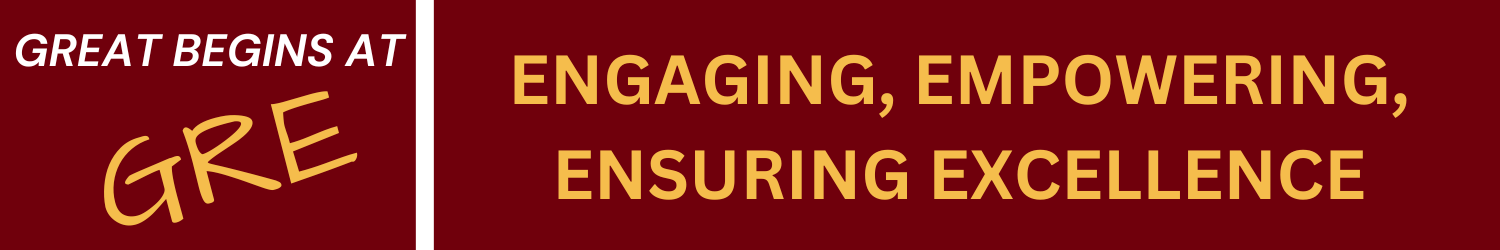 Overview | Gary Road Elementary