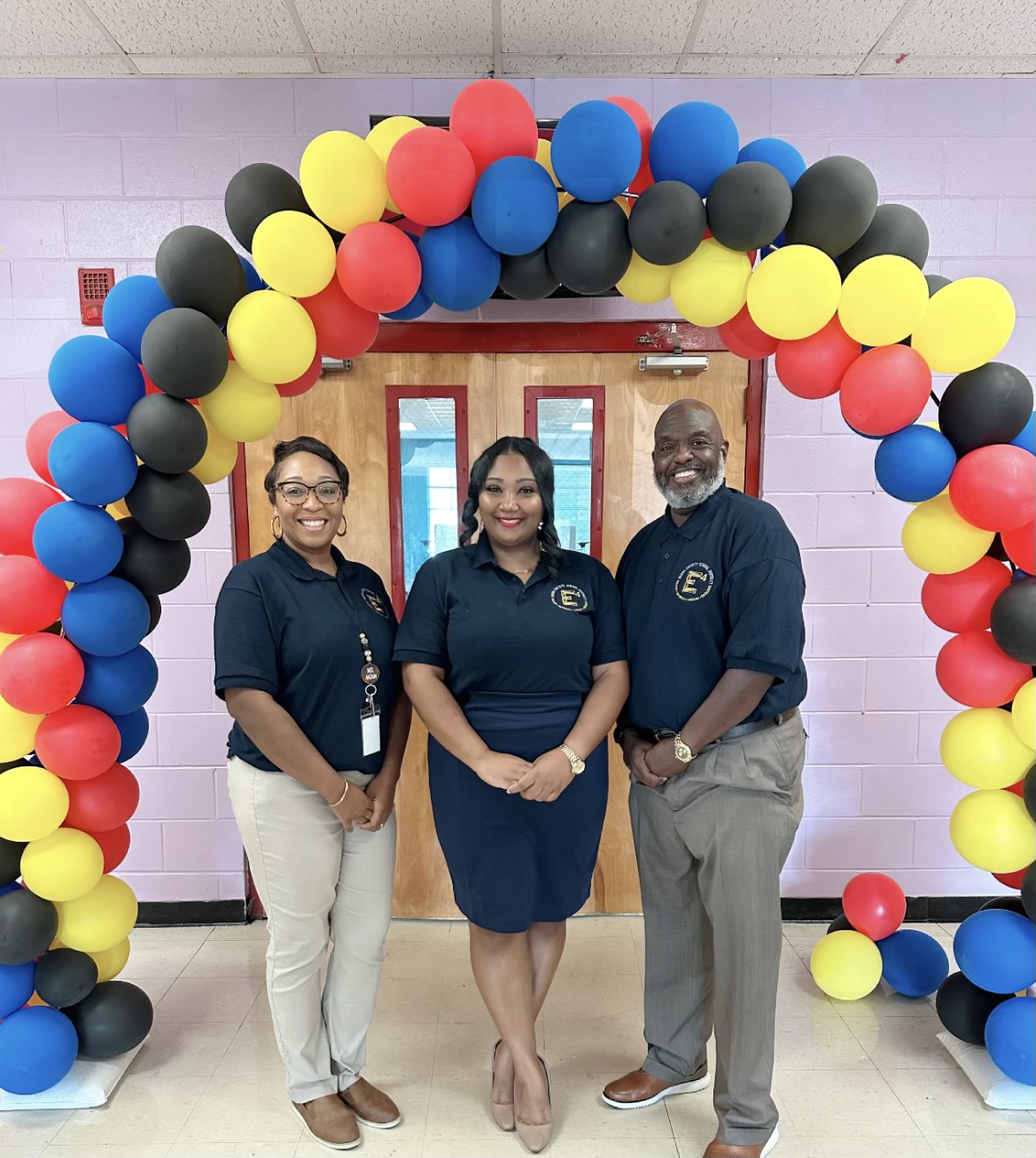 Home | Gary Road Elementary