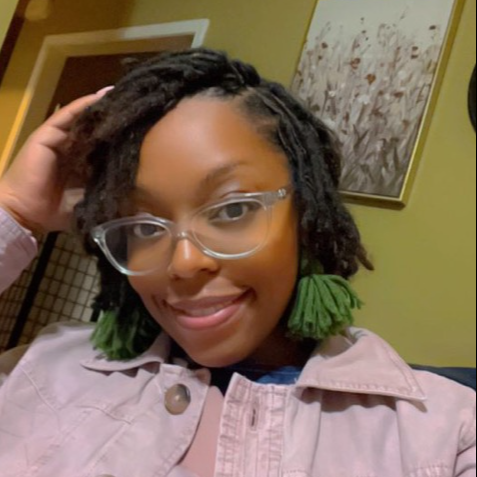 Home | Gary Road Elementary