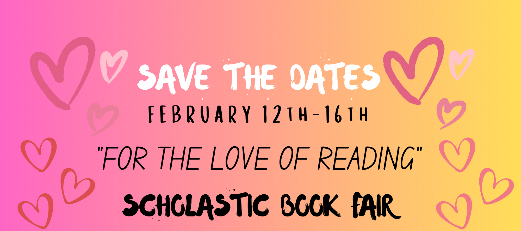 Home | Gary Road Elementary