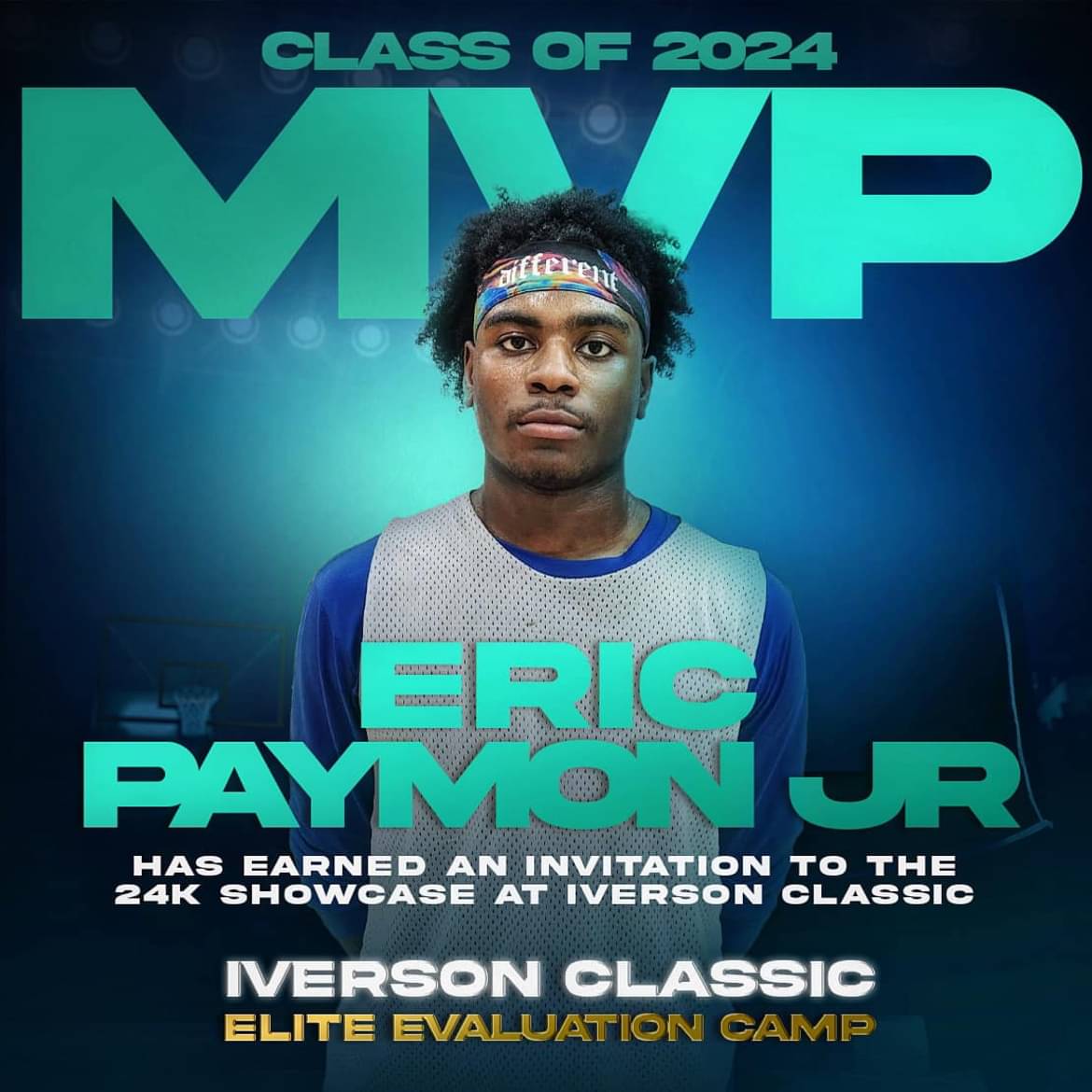 Home | Raymond High School