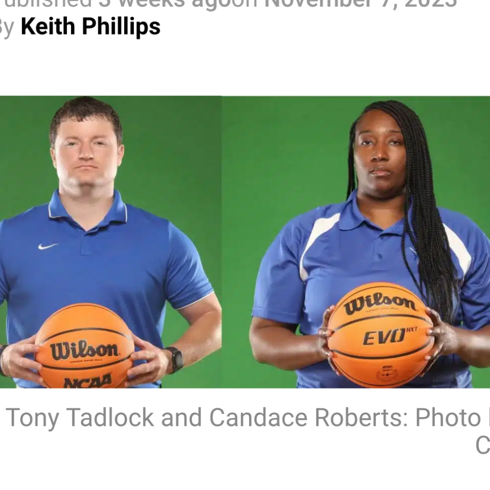 Home | Raymond High School