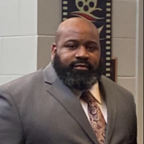 Home | Terry High School