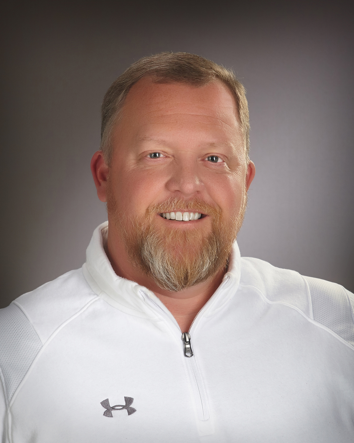 About School Board | Marshall Public Schools