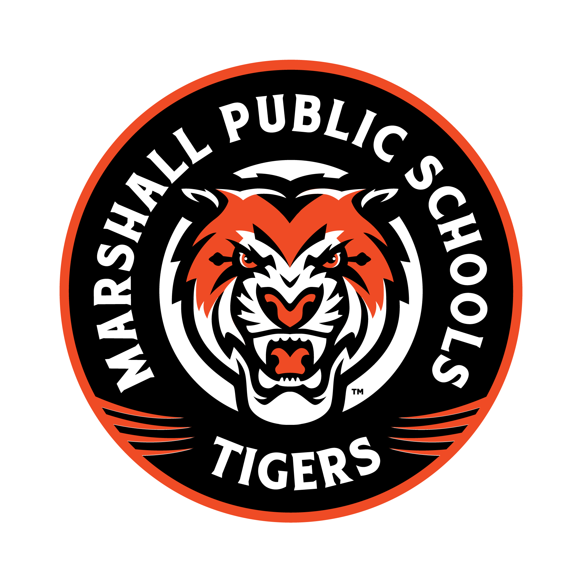 Events Marshall Public Schools Events Marshall Public Schools