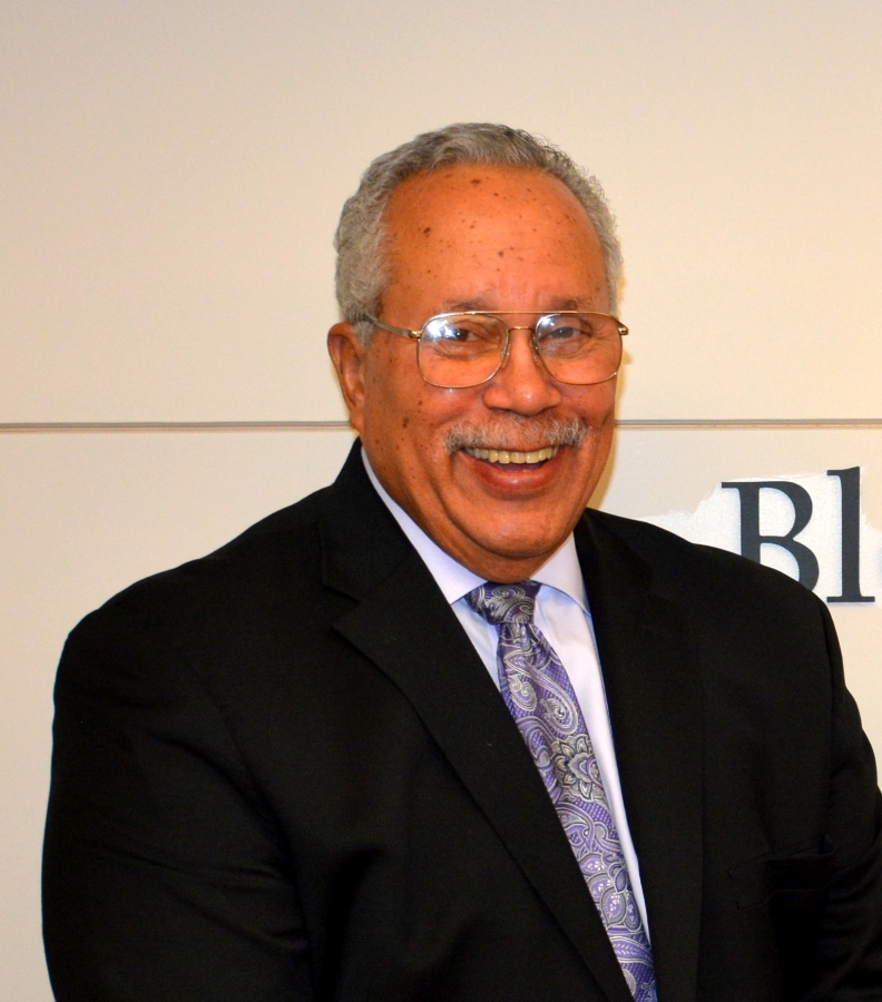 BOE Members | Bloomfield Public Schools