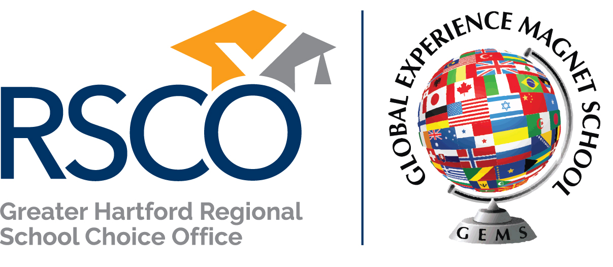 Admissions | Global Experience Magnet School