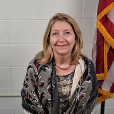 Members | Vernon Township School District