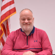 Members | Vernon Township School District