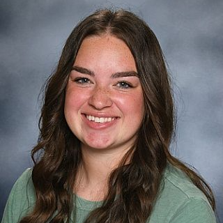 Miss Emma's Classroom | Marceline R-V Schools