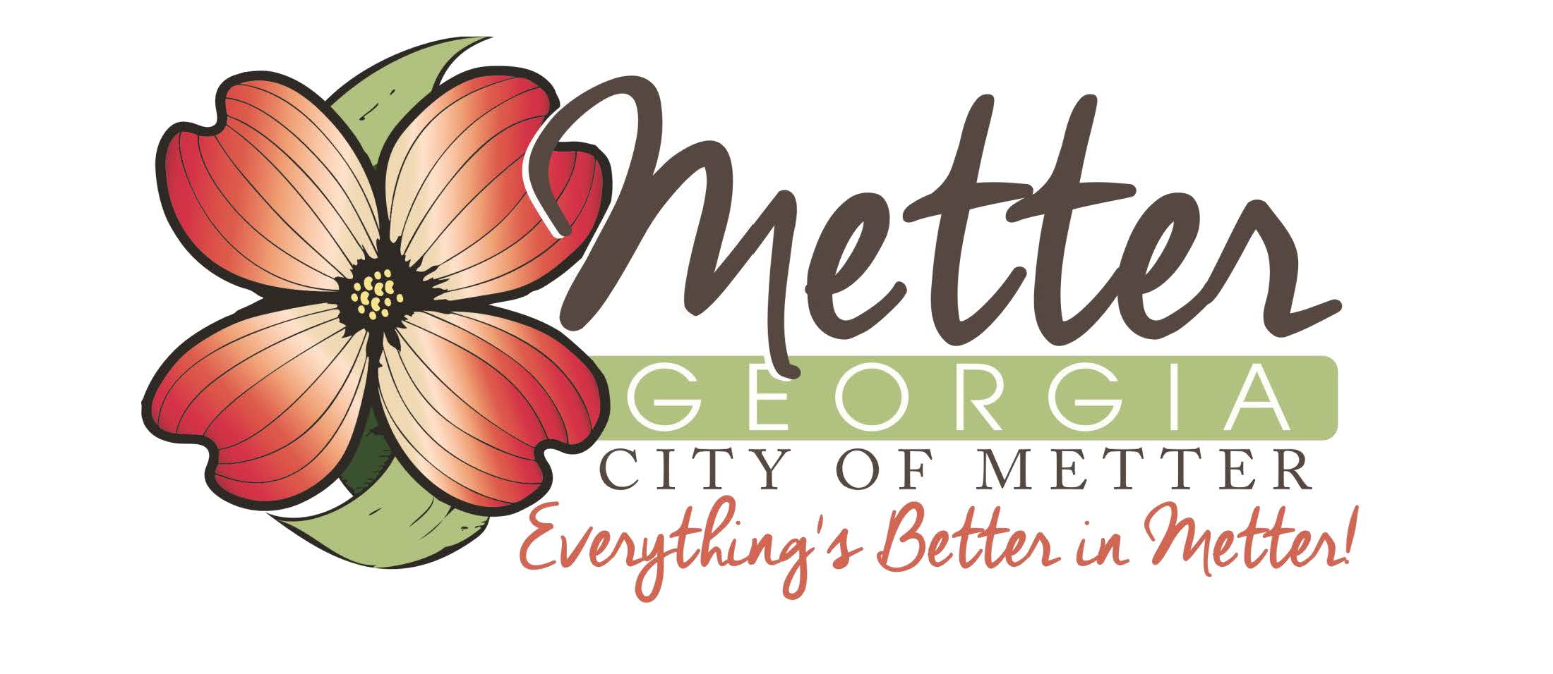 Home | Everything's Better in Metter