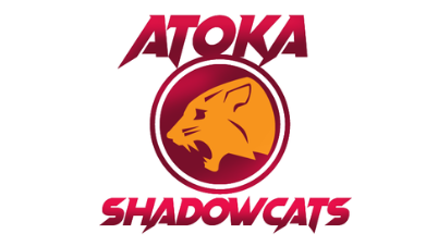 Atoka Public Schools | Home