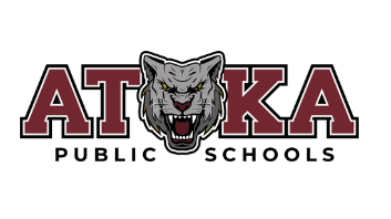 Atoka Public Schools | Home