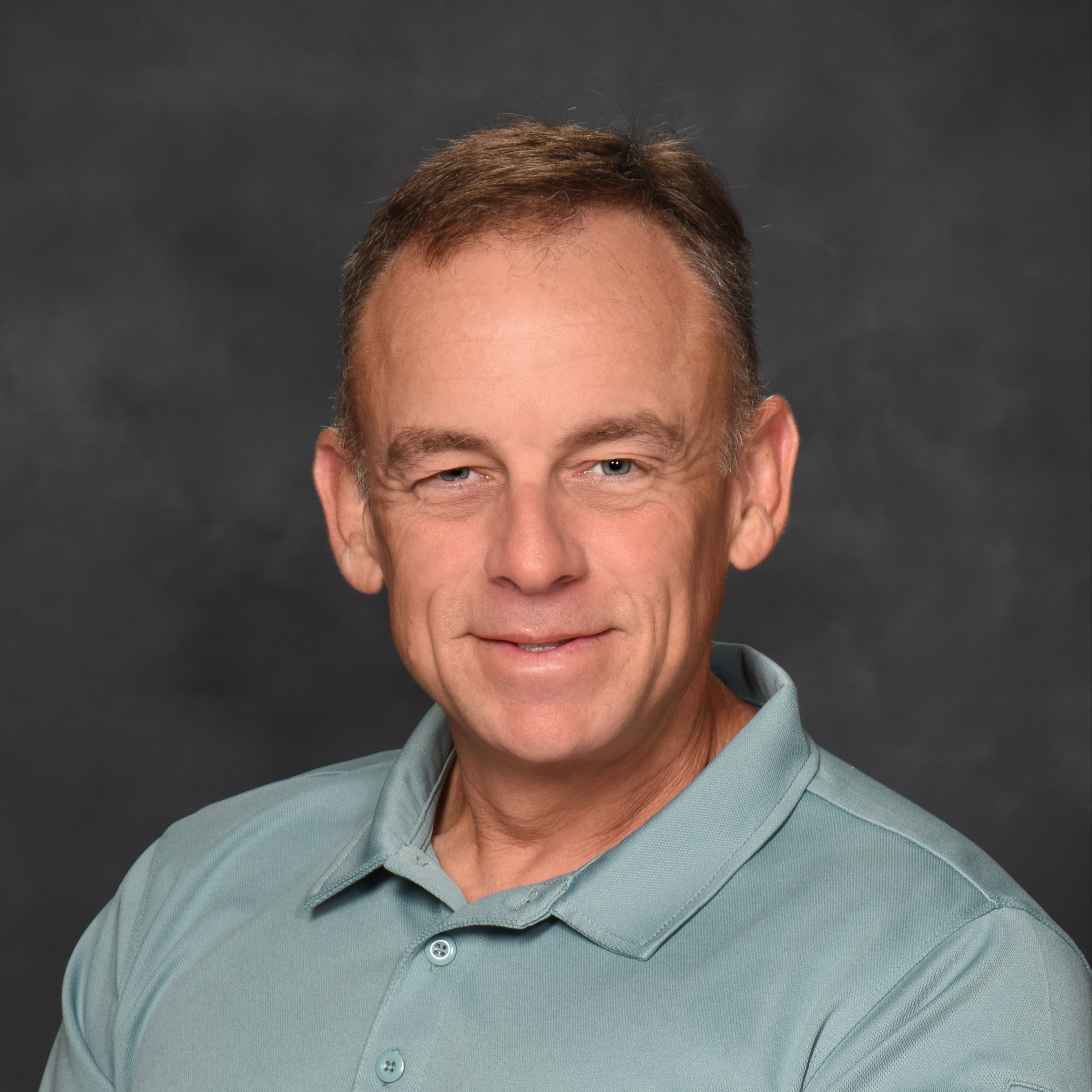 Football Coaches | Atoka Public Schools