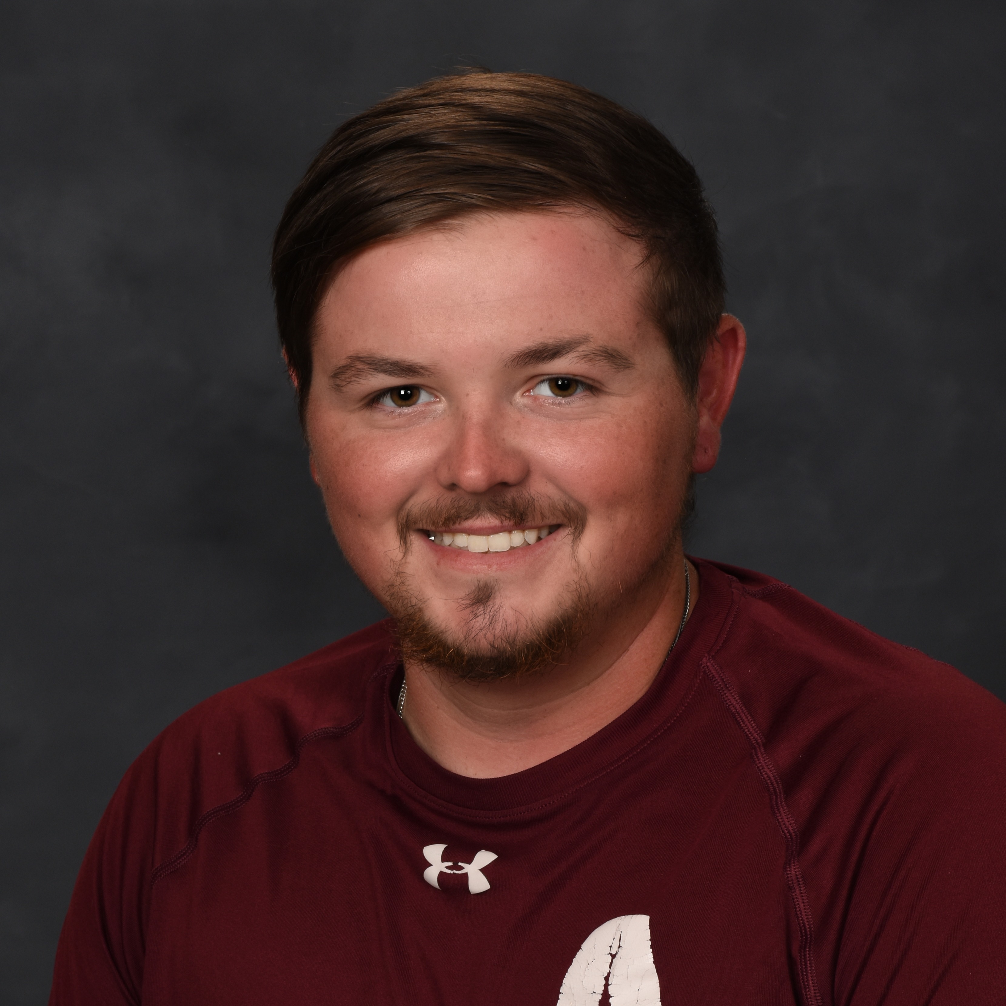 Football Coaches | Atoka Public Schools