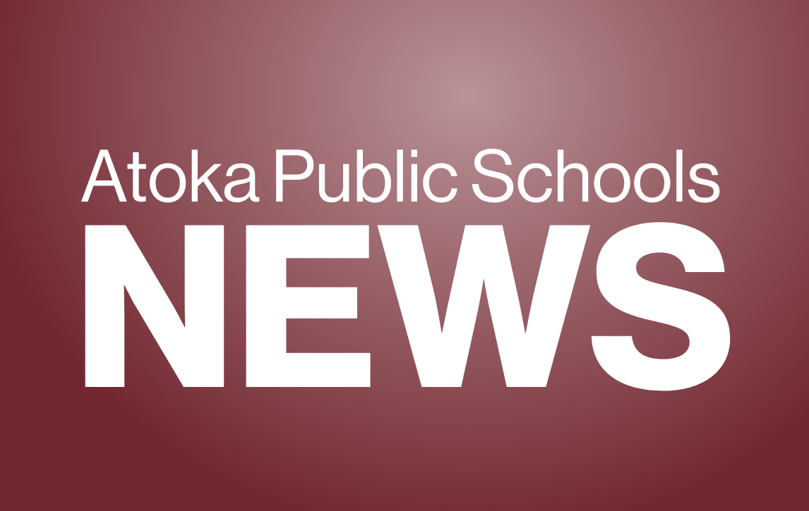 Ole Red Christmas Contest | Atoka Public Schools
