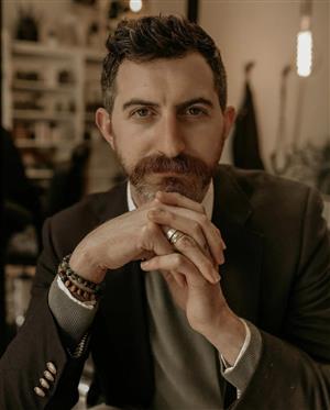 Principal's Message | Magee Elementary