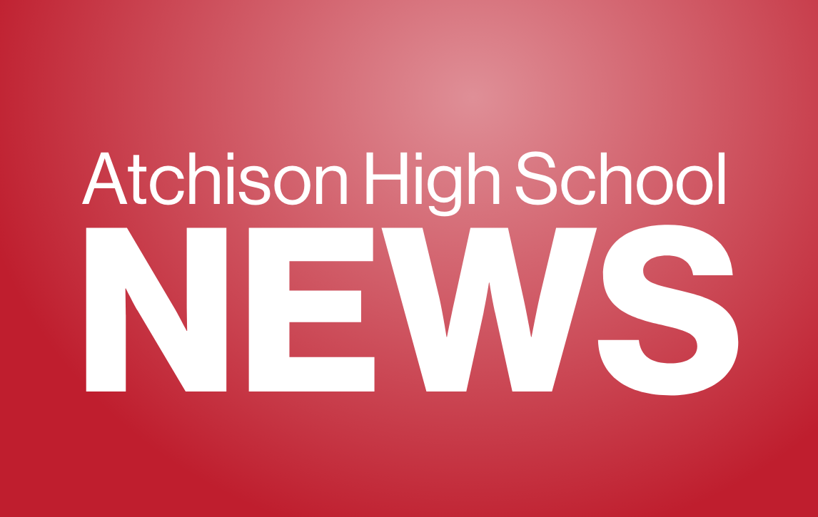 Phoenix Fly-By | Atchison High School