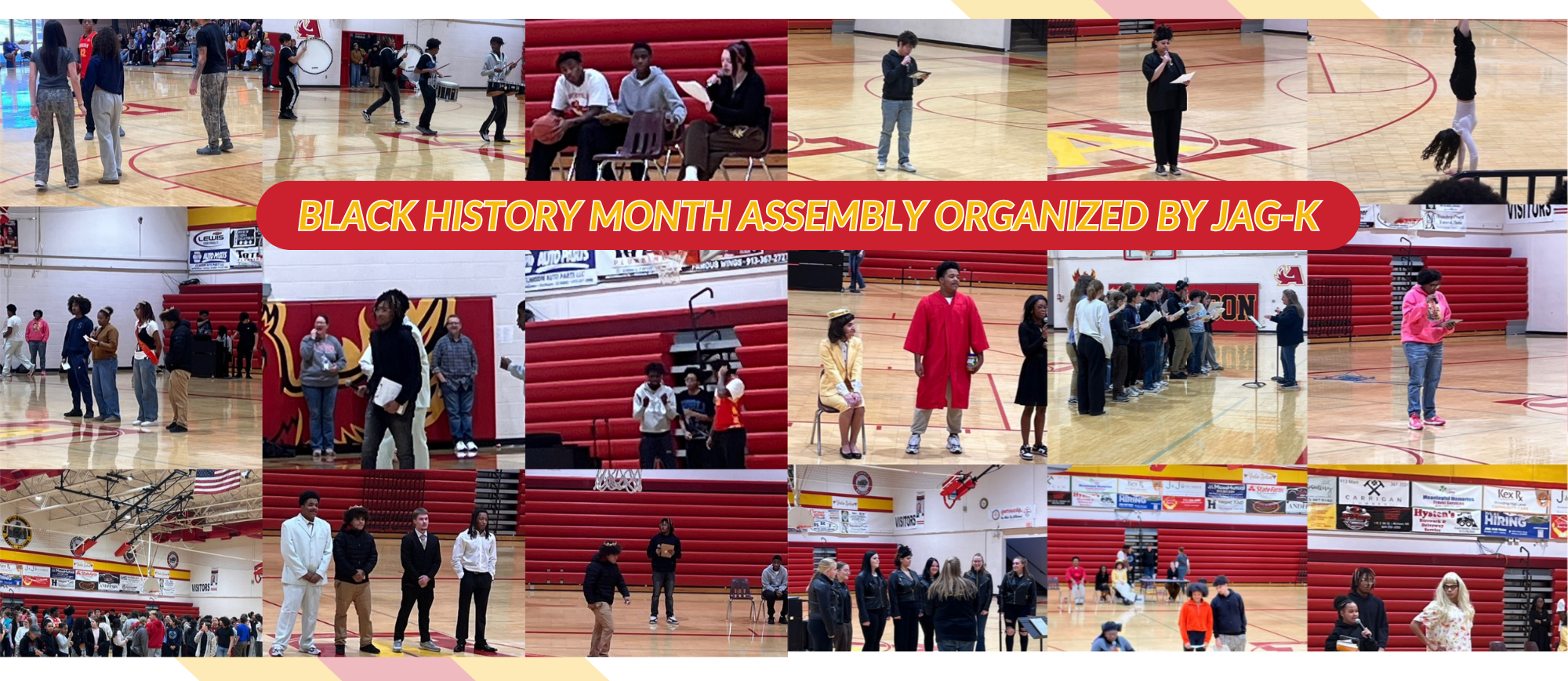 Home | Atchison High School