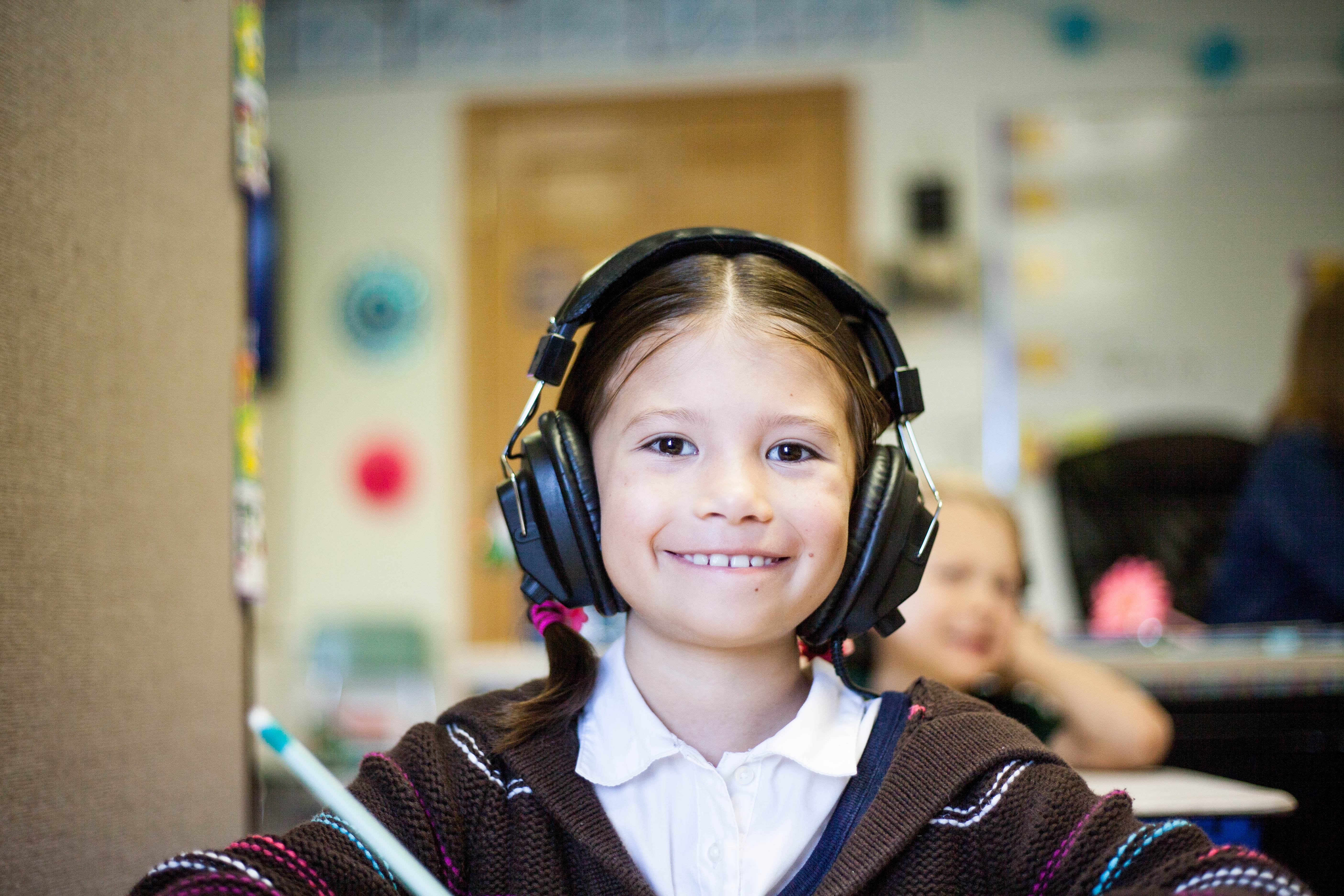 Home | T.G. Allen Elementary School