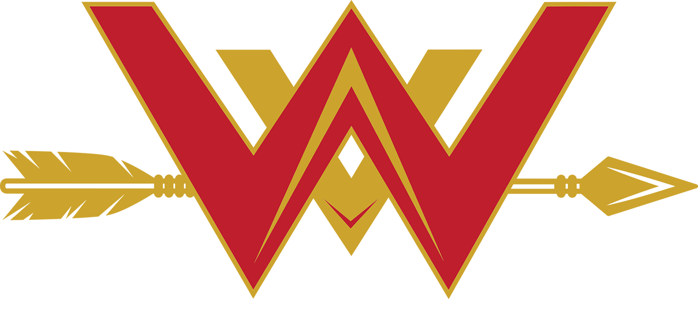 Employment Openings at Westview | Westview JR-SR HS