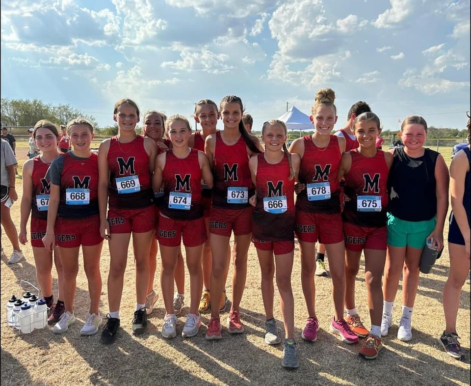 Home | Middleberg Public School