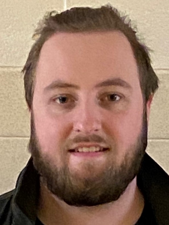 Tech Team | Berkeley Heights Public Schools