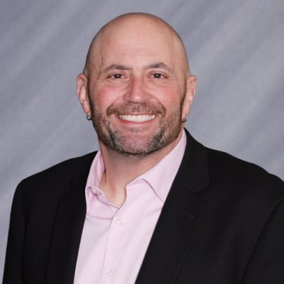 District Administrative Team | Berkeley Heights Public Schools