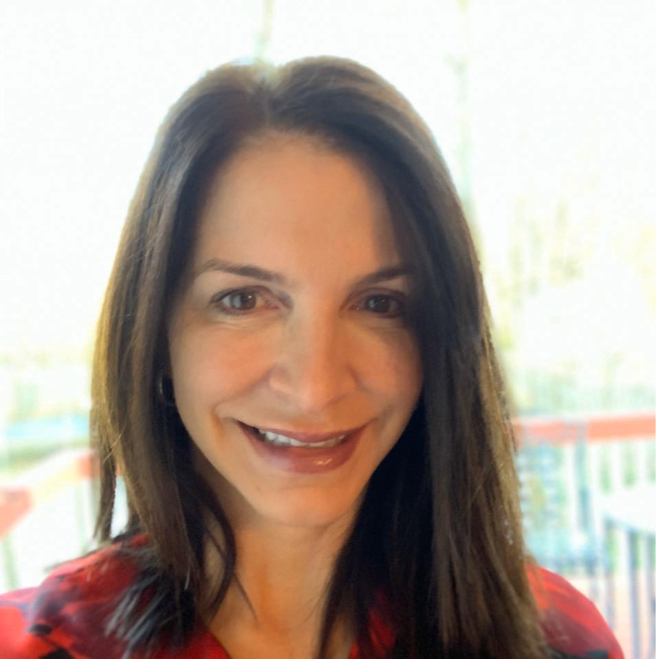 District Administrative Team | Berkeley Heights Public Schools