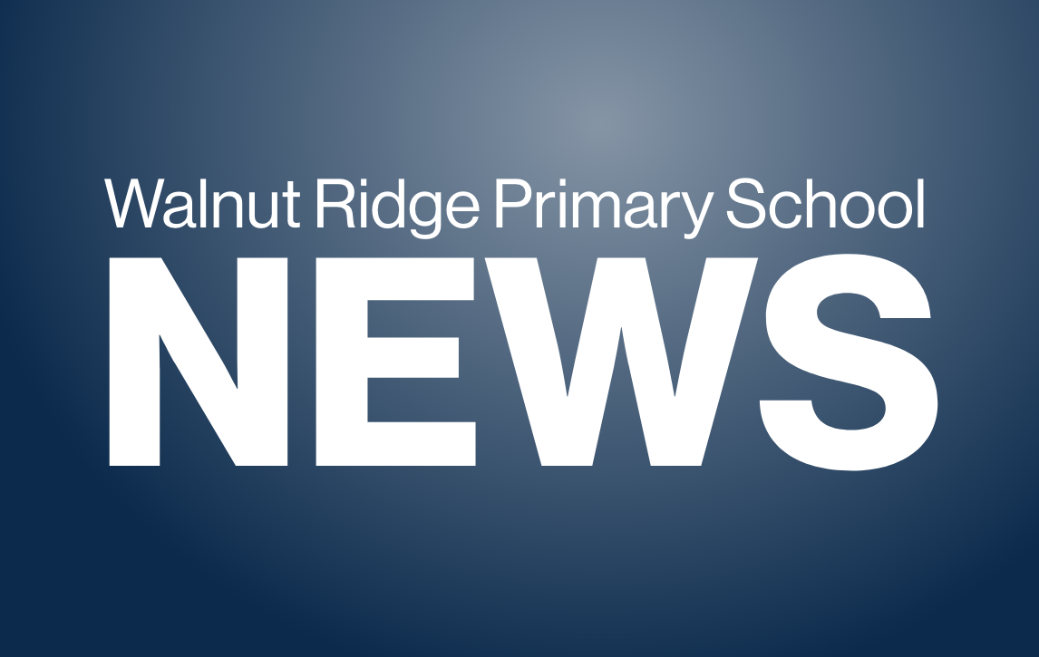 Open Board of Education Seat | Walnut Ridge School