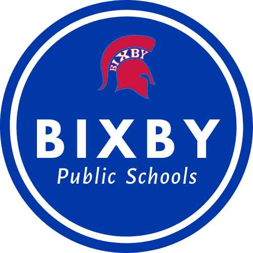 COMMUNICATIONS | Bixby Public Schools